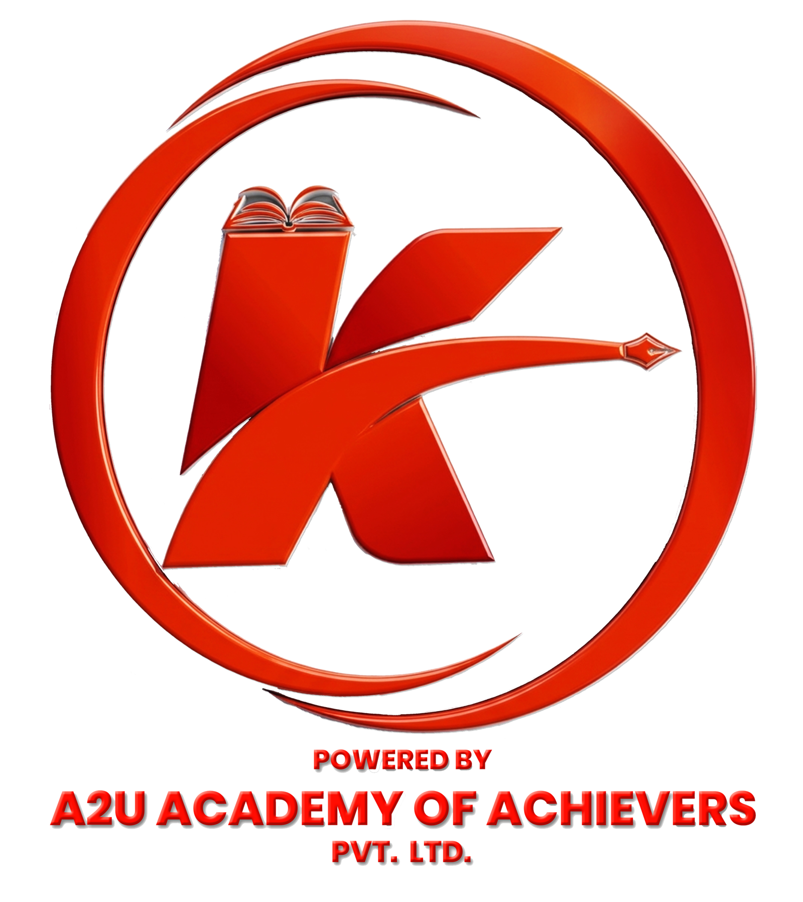 Karma IAS
